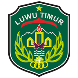 Dinas Pendidikan Dan Kebudayaan